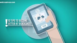 Casino Tips & Tutorials for Beginners and Advanced Players