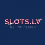 #1 BEST Online Casino Sites & BONUSES [2025] | BestCasinos