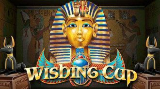 Party Parrot Slot Game Review | Rival | BestCasinos