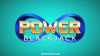 Casino Tips & Tutorials for Beginners and Advanced Players