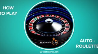 Casino Tips & Tutorials for Beginners and Advanced Players