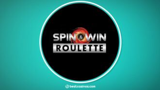 Casino Tips & Tutorials for Beginners and Advanced Players