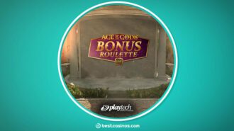 Casino Tips & Tutorials for Beginners and Advanced Players