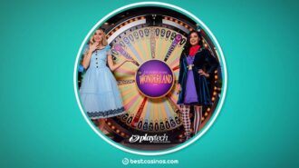 Casino Tips & Tutorials for Beginners and Advanced Players