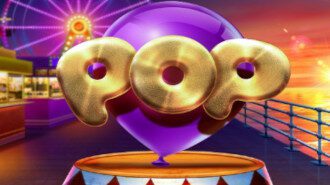 Pop Slot Review | Big Time Gaming | Best Casinos