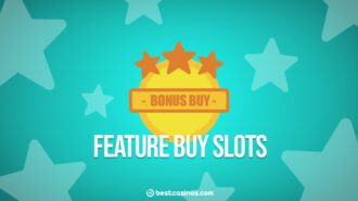 Casino Tips & Tutorials for Beginners and Advanced Players