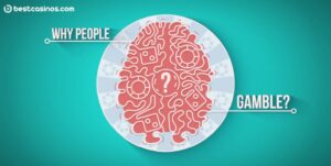 Gambling Psychology & Research Into Gambling Preferences
