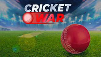 Live Keno HD Live Casino Game by Ezugi | BestCasinos