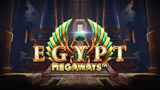 Clash of the Beasts Slot Red Tiger | BestCasinos