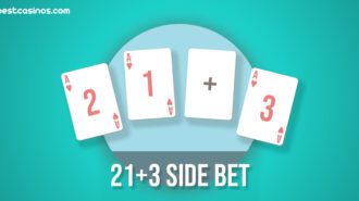 Casino Tips & Tutorials for Beginners and Advanced Players