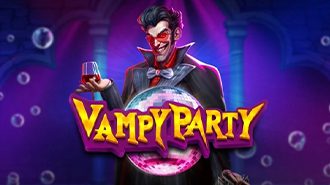 #1 BEST Online Casino Sites & BONUSES [2025] | BestCasinos